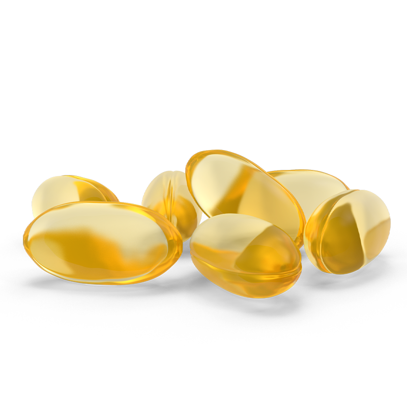 Home • Custom Capsule Consultants